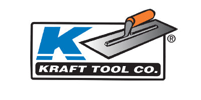 Kraft Tool – Handy Made Shop